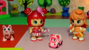 7 Cara Membuat Clay untuk Pemula Beserta Gambarnya [Kerajinan Clay]