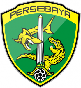 100+ Gambar Foto Bonek Mania Persebaya | Wallpaper, Grafiti, Lambang