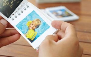 Ukuran Pas Foto 2R, 3R, 4R, 5R, 10R, 3x4, 4x6 | Sesuai Standar [LENGKAP]