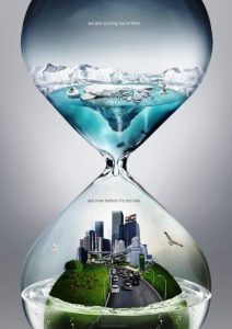 150+ Contoh Gambar Poster dan Slogan Lingkungan Hidup yang Menarik