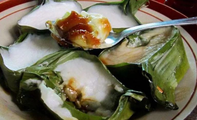 Doko - Doko Cangkuling