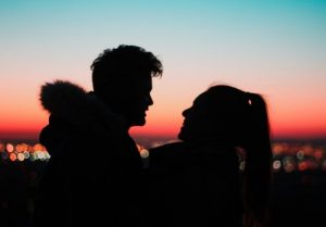 500+ Kata Kata Gombal Lucu, Romantis, Baper Buat Pacar