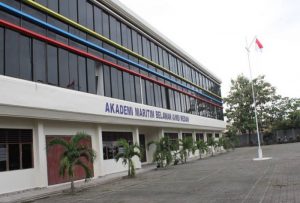 50+ Contoh Surat Edaran Resmi Berbagai Instansi Terlengkap