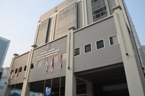 50+ Contoh Surat Edaran Resmi Berbagai Instansi Terlengkap