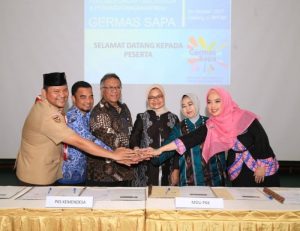 17 Contoh Surat Niaga Penawaran, Pemesanan, Permintaan (Lengkap)