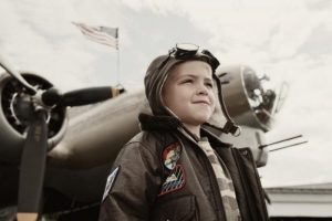 100 Kata Kata Puitis Cinta, Romantis, Bijak, Bikin Baper, Sedih