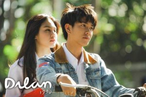 10 Contoh Ceramah Lucu Singkat untuk Berbagai Tema Lengkap