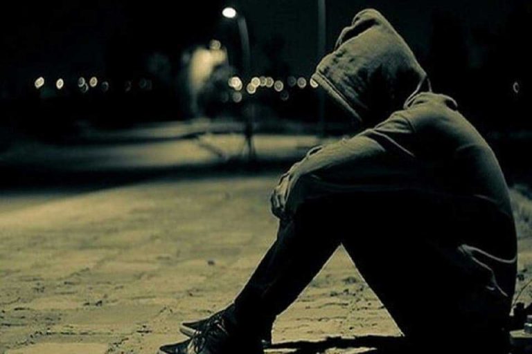 10 Contoh Ceramah Lucu Singkat untuk Berbagai Tema Lengkap