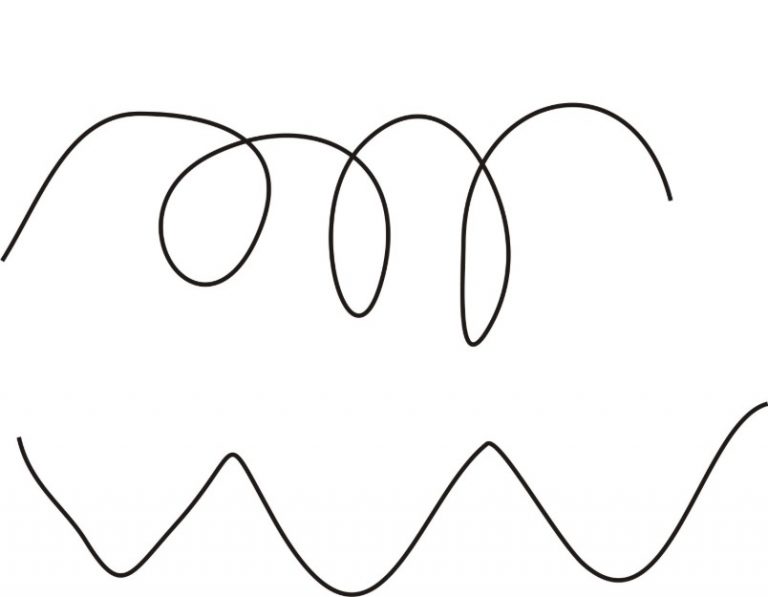 Mengenal Unsur-Unsur Seni Rupa Lengkap dengan Penjelasannya