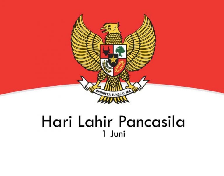 Teks UUD 1945: Isi Lengkap, Makna, Struktur dan Contoh Upacara