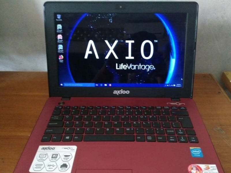 10+ Cara Screenshot Laptop Lengkap, Mudah, dan Cepat