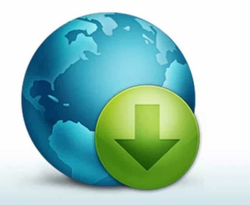 8 Cara Download Video YouTube di PC, Android dan iPhone