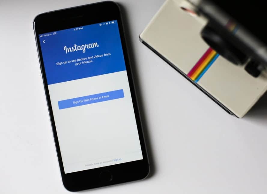 7+ Cara Repost Instastory / Gambar / Video di Instagram (100% WORK)