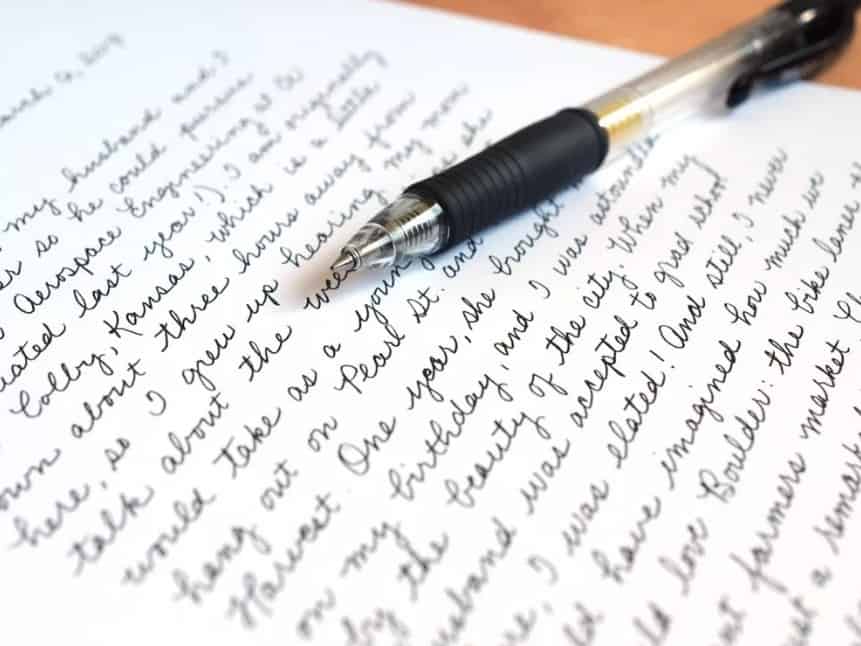 Huruf Konsonan : Pengertian, Gabungan, Himpunan, Pola (Lengkap)