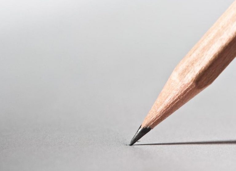 HURUF KONSONAN : Pengertian, Gabungan, Himpunan, Contoh