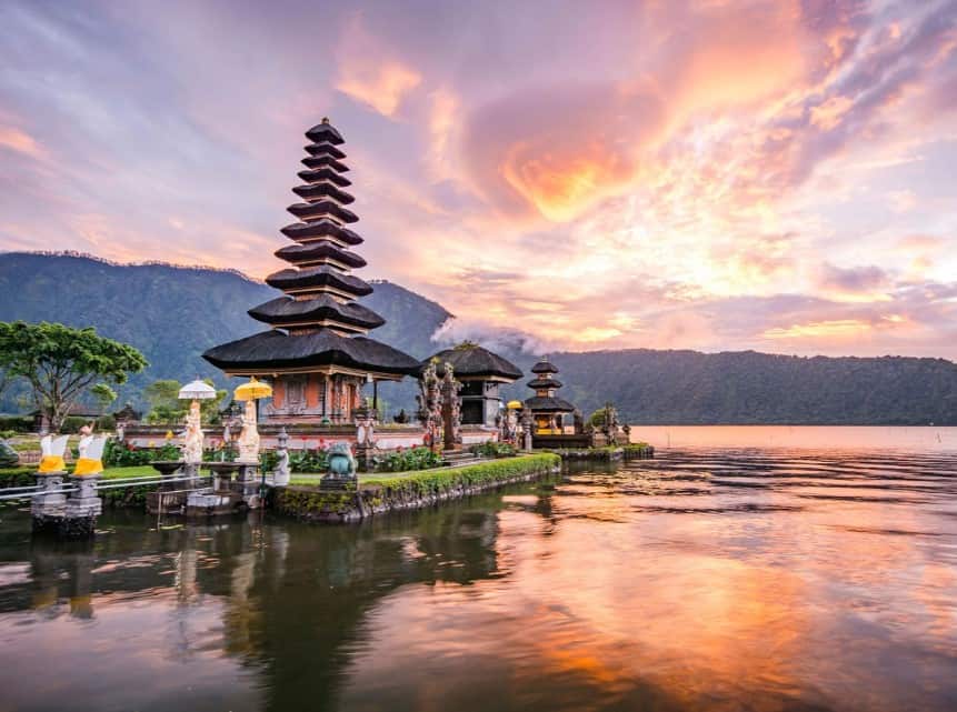 Cara Mudah Belajar Kosakata Bahasa Bali Sehari Hari (Lengkap)