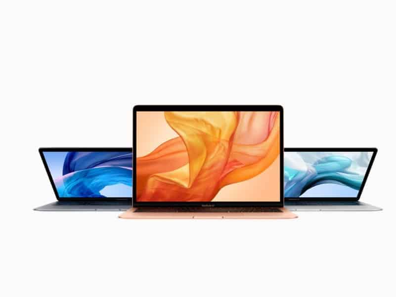 10+ Cara Screenshot Laptop Lengkap, Mudah, dan Cepat