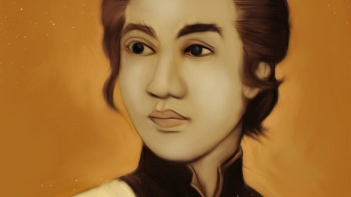 25 Pahlawan Indonesia Paling Dikenal - Sahabatnesia