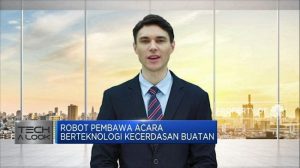 20+ Contoh Teks Pembawa Acara (MC) Lengkap dan Beragam