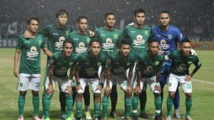 100+ Gambar Foto Bonek Mania Persebaya | Wallpaper, Grafiti, Lambang