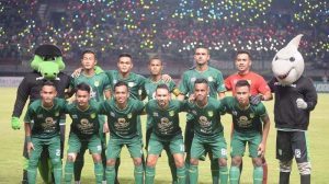 100+ Gambar Foto Bonek Mania Persebaya | Wallpaper, Grafiti, Lambang