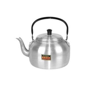 Pengertian, Perbedaan, Contoh Konduktor dan Isolator Adalah