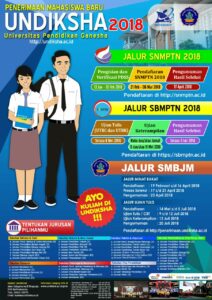 12+ Kumpulan Contoh Teks Iklan Berbagai Tema Lengkap dengan Gambar