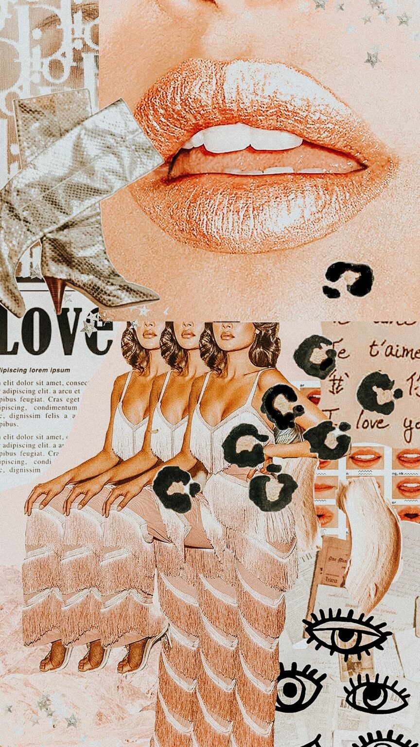 Pengertian Montase adalah - Fungsi dan Cara Membuat
